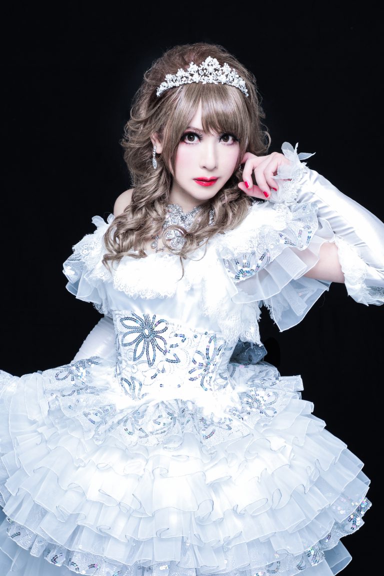 HIZAKI -official web-